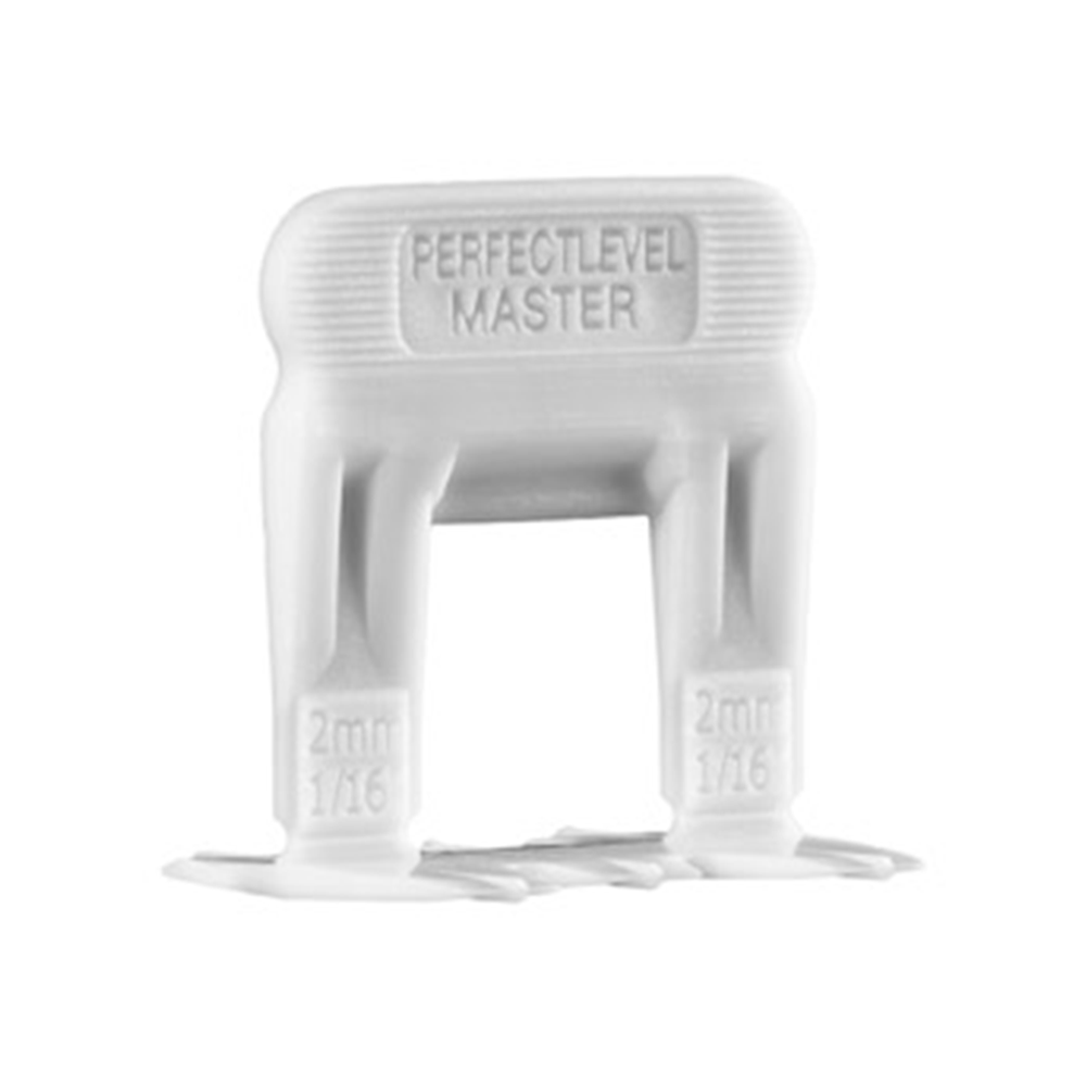 T Lock Tile Spacing and Leveling Clips I Ottawa Tile Supplies – Frugal ...